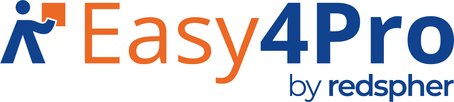 Carrier Directory | Find logistics and supply chain service